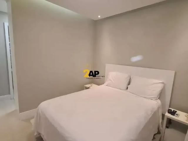Cobertura para Venda em São Paulo/SP Jardim Monte Kemel 3 Quartos