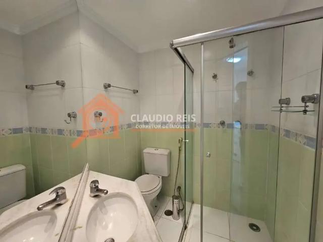 Cobertura para Venda em São Paulo/SP Jardim Marajoara 2 Quartos