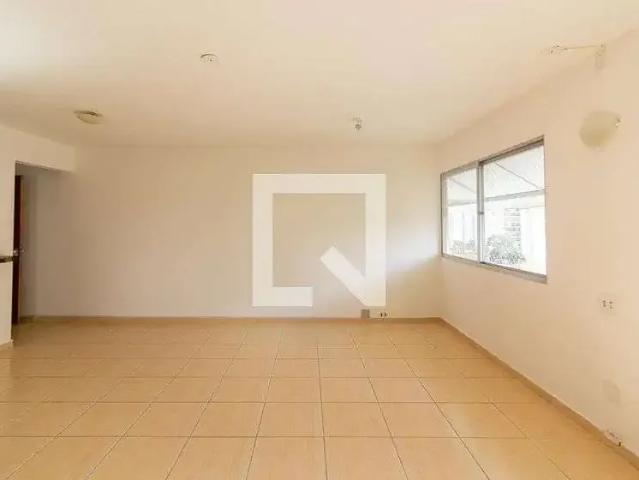 Cobertura para Venda em São Paulo/SP Jardim Marajoara 2 Quartos