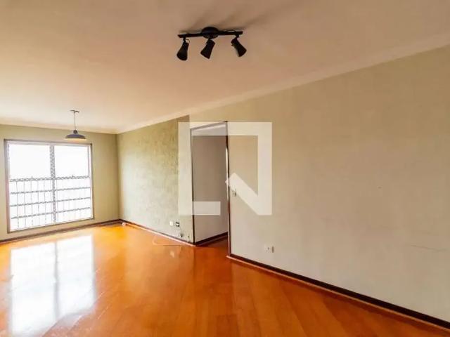 Cobertura para Venda em São Paulo/SP Jardim Marajoara 3 Quartos