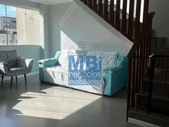 Cobertura para Venda em São Paulo/SP Jardim Marajoara 4 Quartos