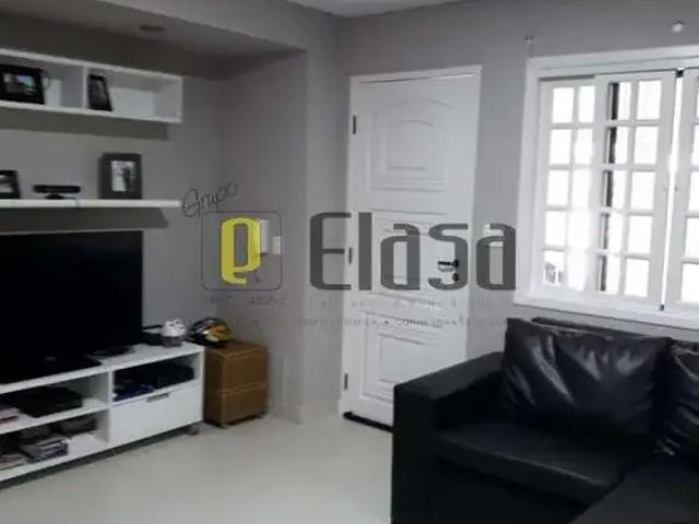 Cobertura para Venda em São Paulo/SP Jardim Marajoara 4 Quartos