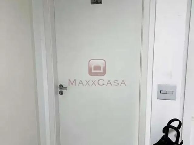 Cobertura para Venda em São Paulo/SP Jardim Satélite 2 Quartos