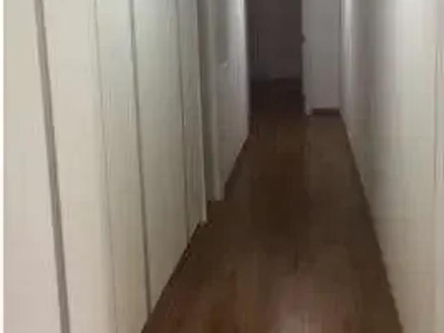 Cobertura para Venda em São Paulo/SP Jardim Santo Amaro 6 Quartos