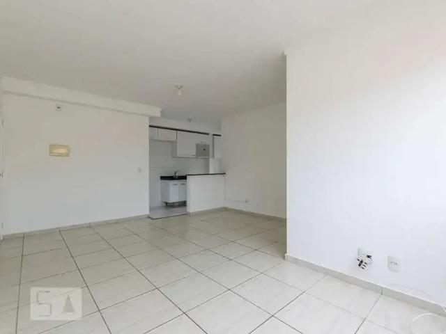Cobertura para Venda em São Paulo/SP Jardim Santa Emília 3 Quartos