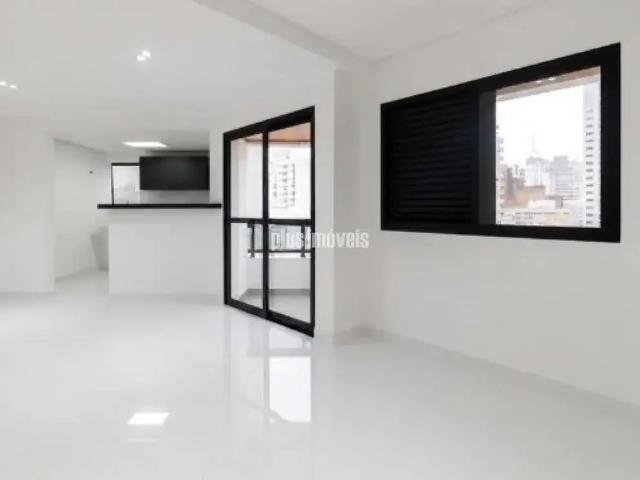 Cobertura para Venda em São Paulo/SP Jardim Paulista 2 Quartos