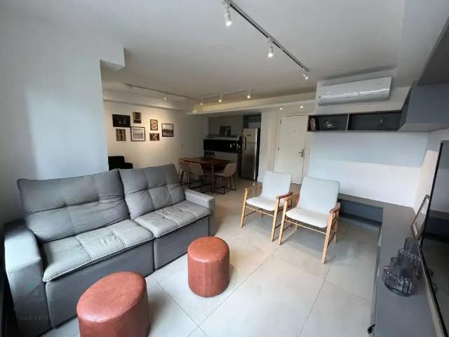 Cobertura para Venda em São Paulo/SP Jardim Paulista 2 Quartos