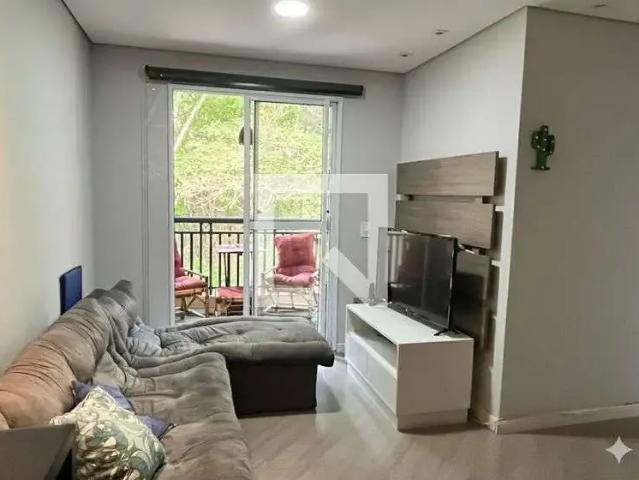 Cobertura para Venda em São Paulo/SP Jardim Peri 2 Quartos