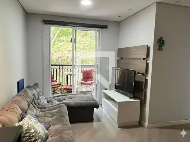 Cobertura para Venda em São Paulo/SP Jardim Peri 2 Quartos