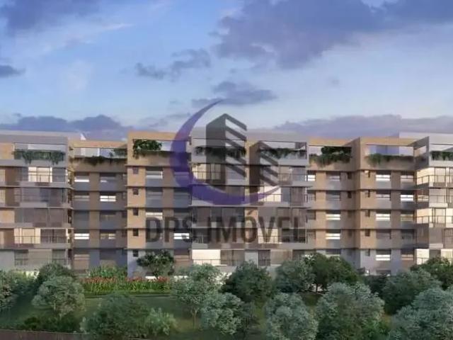 Cobertura para Venda em São Paulo/SP Jardim Vitoria Regia 4 Quartos