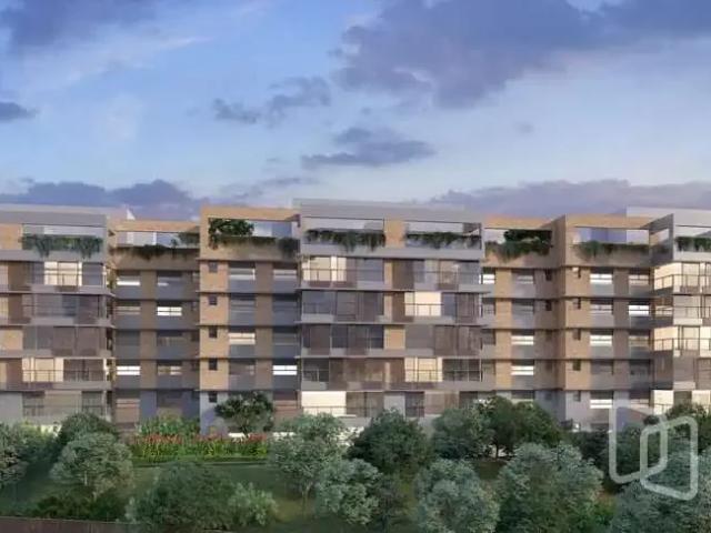 Cobertura para Venda em São Paulo/SP Jardim Vitoria Regia 4 Quartos