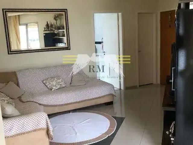 Cobertura para Venda em São Paulo/SP Jardim Vila Formosa 3 Quartos