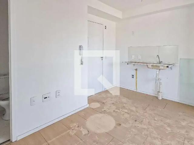 Cobertura para Venda em São Paulo/SP Jardim Vista Linda 1 Quartos