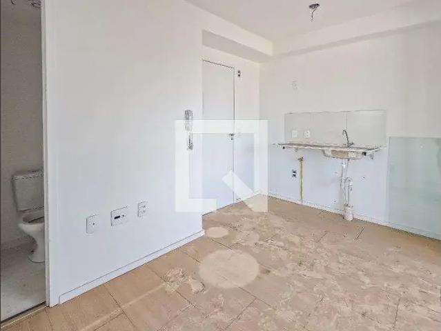 Cobertura para Venda em São Paulo/SP Jardim Vista Linda 1 Quartos