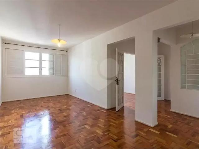 Cobertura para Venda em São Paulo/SP Lapa 1 Quartos