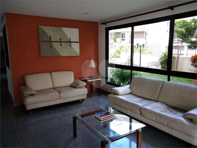 Cobertura para Venda em São Paulo/SP Lapa 3 Quartos