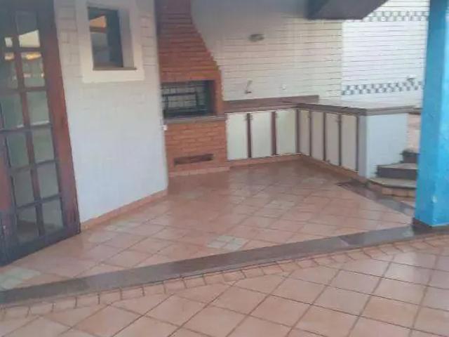 Cobertura para Venda em São Paulo/SP Lapa 4 Quartos