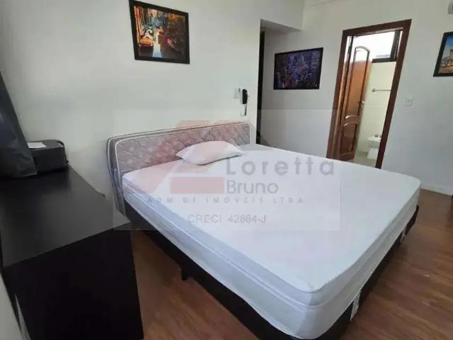 Cobertura para Venda em São Paulo/SP Lar São Paulo 4 Quartos