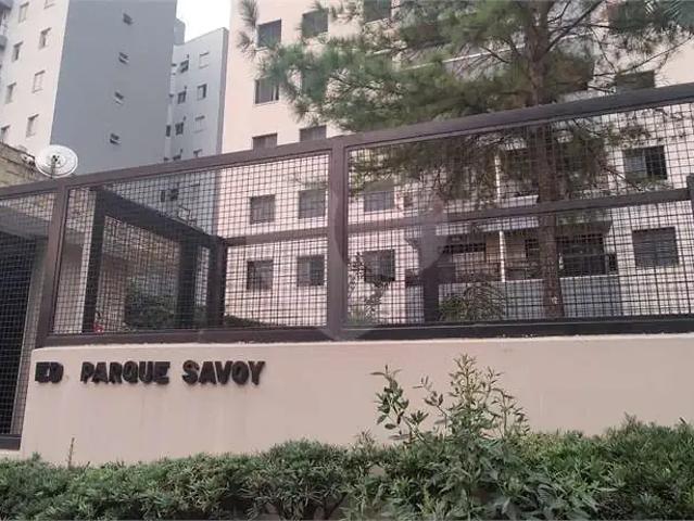 Cobertura para Venda em São Paulo/SP Lauzane Paulista 3 Quartos