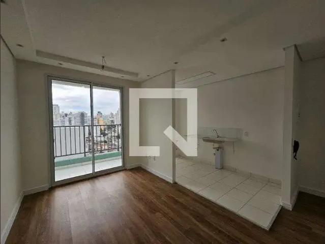 Cobertura para Venda em São Paulo/SP Liberdade 2 Quartos