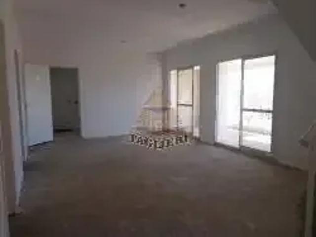 Cobertura para Venda em São Paulo/SP Mandaqui 4 Quartos