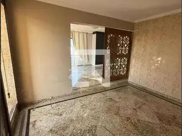 Cobertura para Venda em São Paulo/SP Mandaqui 3 Quartos
