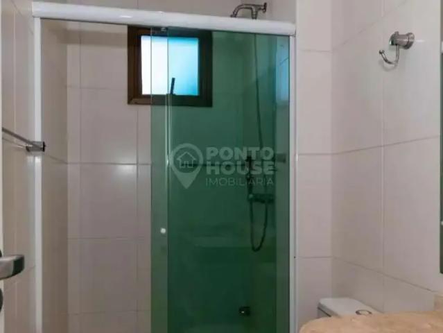 Cobertura para Venda em São Paulo/SP Mirandópolis 3 Quartos