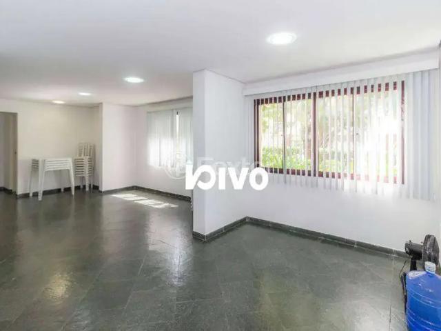 Cobertura para Venda em São Paulo/SP Mirandópolis 2 Quartos