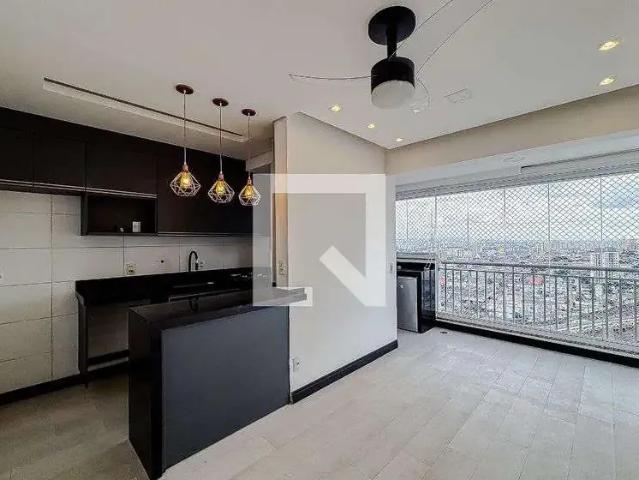 Cobertura para Venda em São Paulo/SP Mooca 2 Quartos