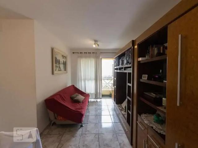 Cobertura para Venda em São Paulo/SP Mooca 3 Quartos