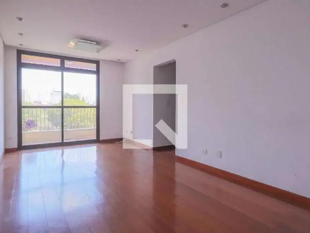Cobertura para Venda em São Paulo/SP Mooca 3 Quartos
