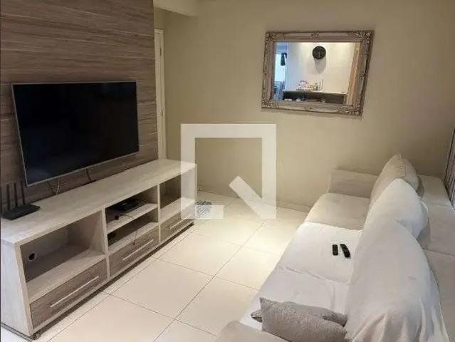 Cobertura para Venda em São Paulo/SP Mooca 3 Quartos