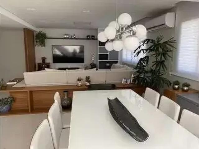 Cobertura para Venda em São Paulo/SP Mooca 3 Quartos