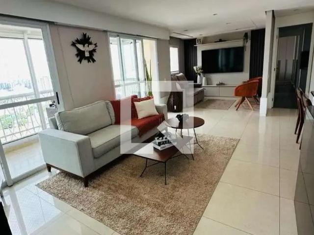 Cobertura para Venda em São Paulo/SP Mooca 3 Quartos