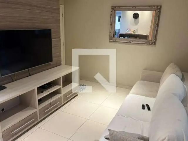 Cobertura para Venda em São Paulo/SP Mooca 3 Quartos