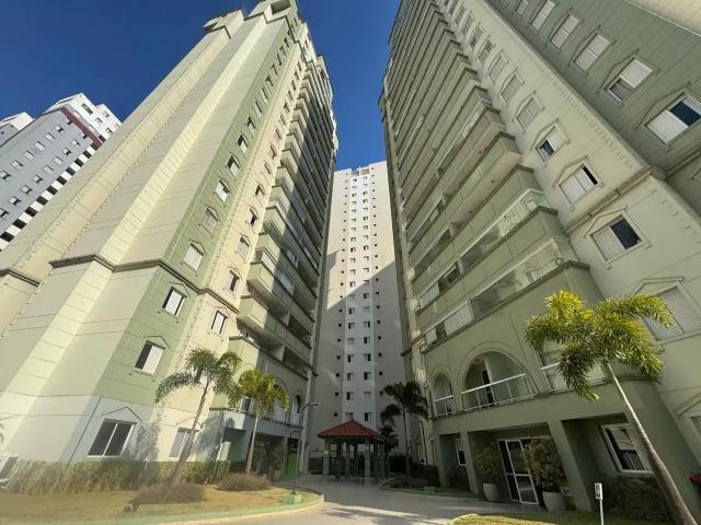 Cobertura para Venda em São Paulo/SP Mooca 3 Quartos