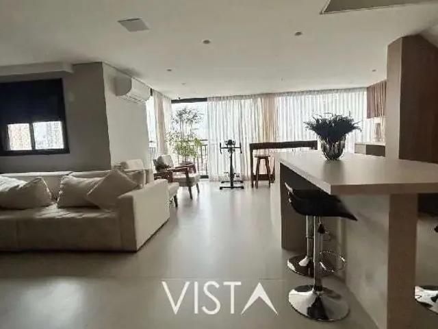 Cobertura para Venda em São Paulo/SP Mooca 3 Quartos