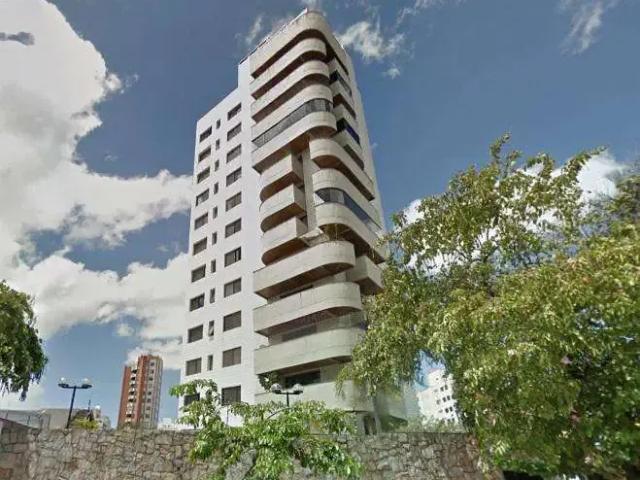 Cobertura para Venda em São Paulo/SP Moema 4 Quartos