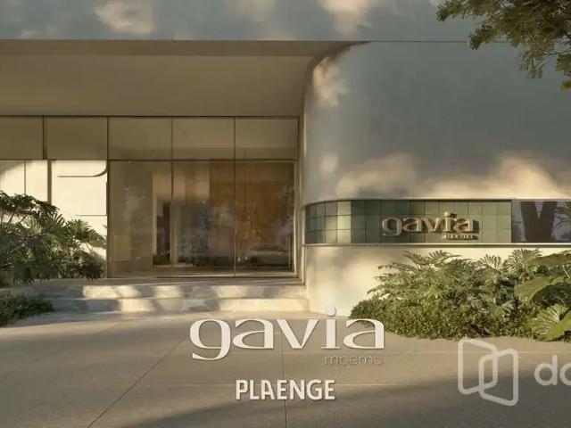 Cobertura para Venda em São Paulo/SP Moema 1 Quartos
