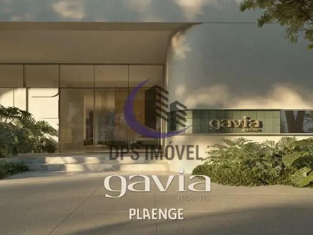 Cobertura para Venda em São Paulo/SP Moema 1 Quartos