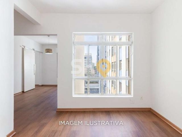 Cobertura para Venda em São Paulo/SP Moema 3 Quartos
