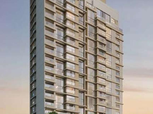 Cobertura para Venda em São Paulo/SP Moema 3 Quartos