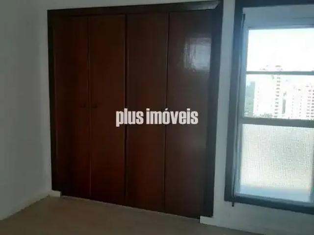 Cobertura para Venda em São Paulo/SP Morumbi 1 Quartos