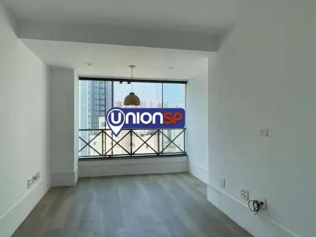 Cobertura para Venda em São Paulo/SP Morumbi 3 Quartos