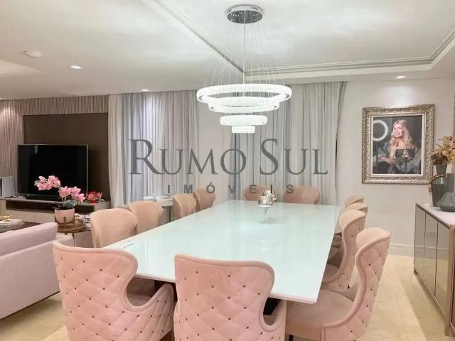 Cobertura para Venda em São Paulo/SP Morumbi 3 Quartos