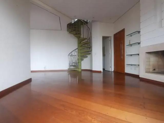 Cobertura para Venda em São Paulo/SP Morumbi 3 Quartos