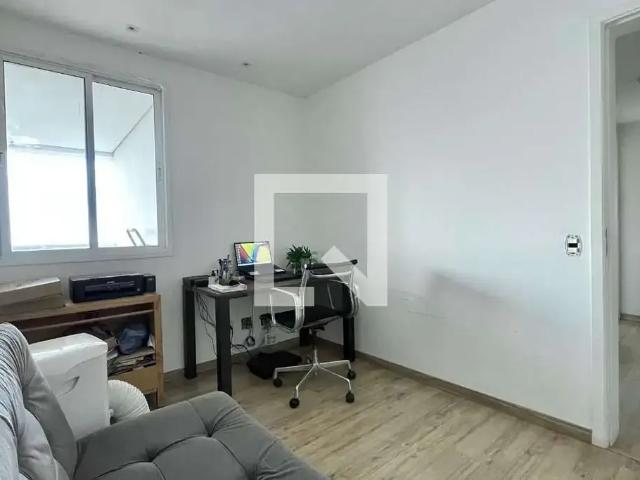 Cobertura para Venda em São Paulo/SP Morumbi 4 Quartos