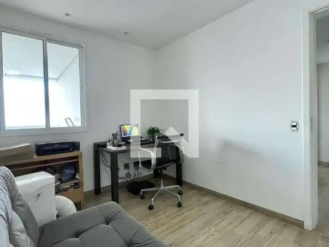 Cobertura para Venda em São Paulo/SP Morumbi 4 Quartos