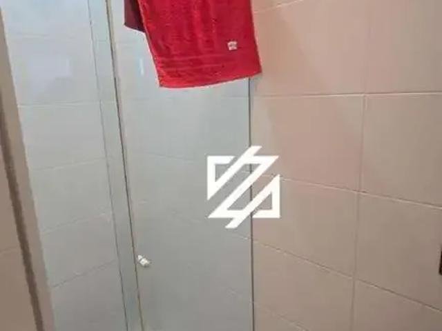 Cobertura para Venda em São Paulo/SP Morumbi 4 Quartos