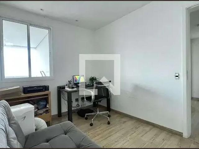 Cobertura para Venda em São Paulo/SP Morumbi 4 Quartos